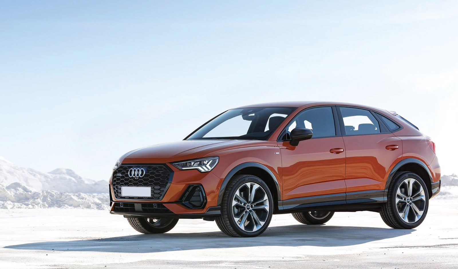 International AutoSource (IAS) | Expat Car Sales | No Credit History Needed