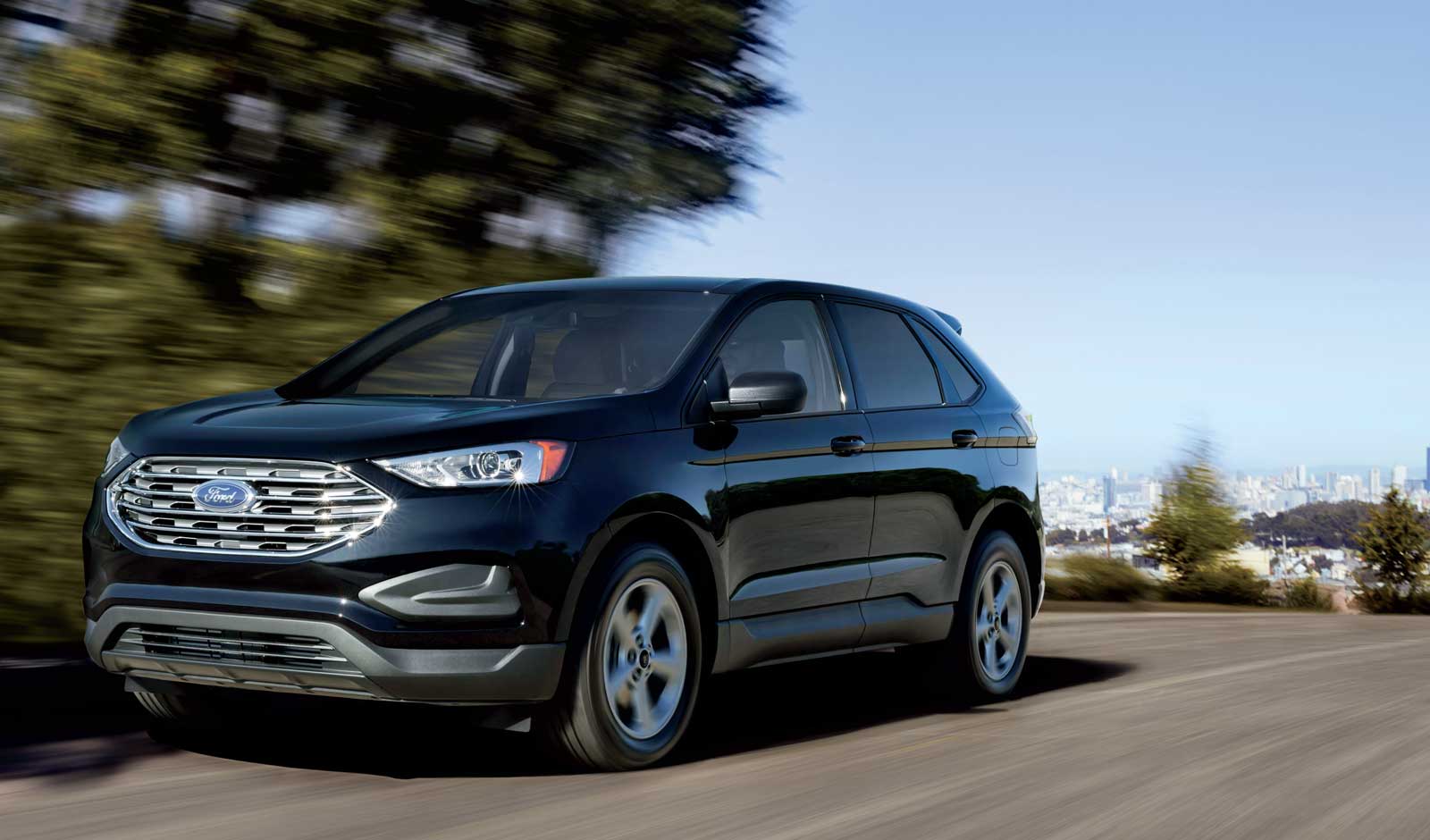 International AutoSource (IAS) | Expat Car Sales | No Credit History Needed