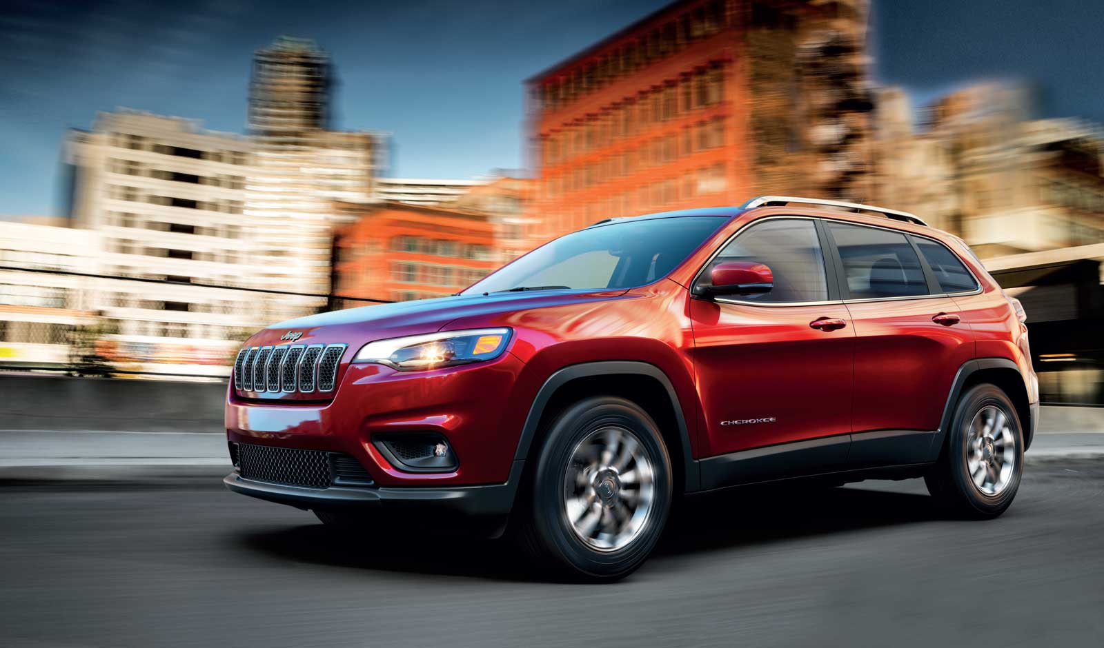 International AutoSource (IAS) | Expat Car Sales | No Credit History Needed