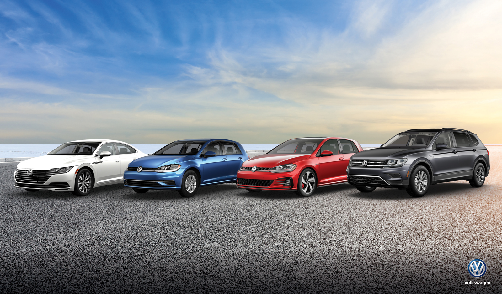 Military AutoSource (MAS) Wiesbaden Off-base Location