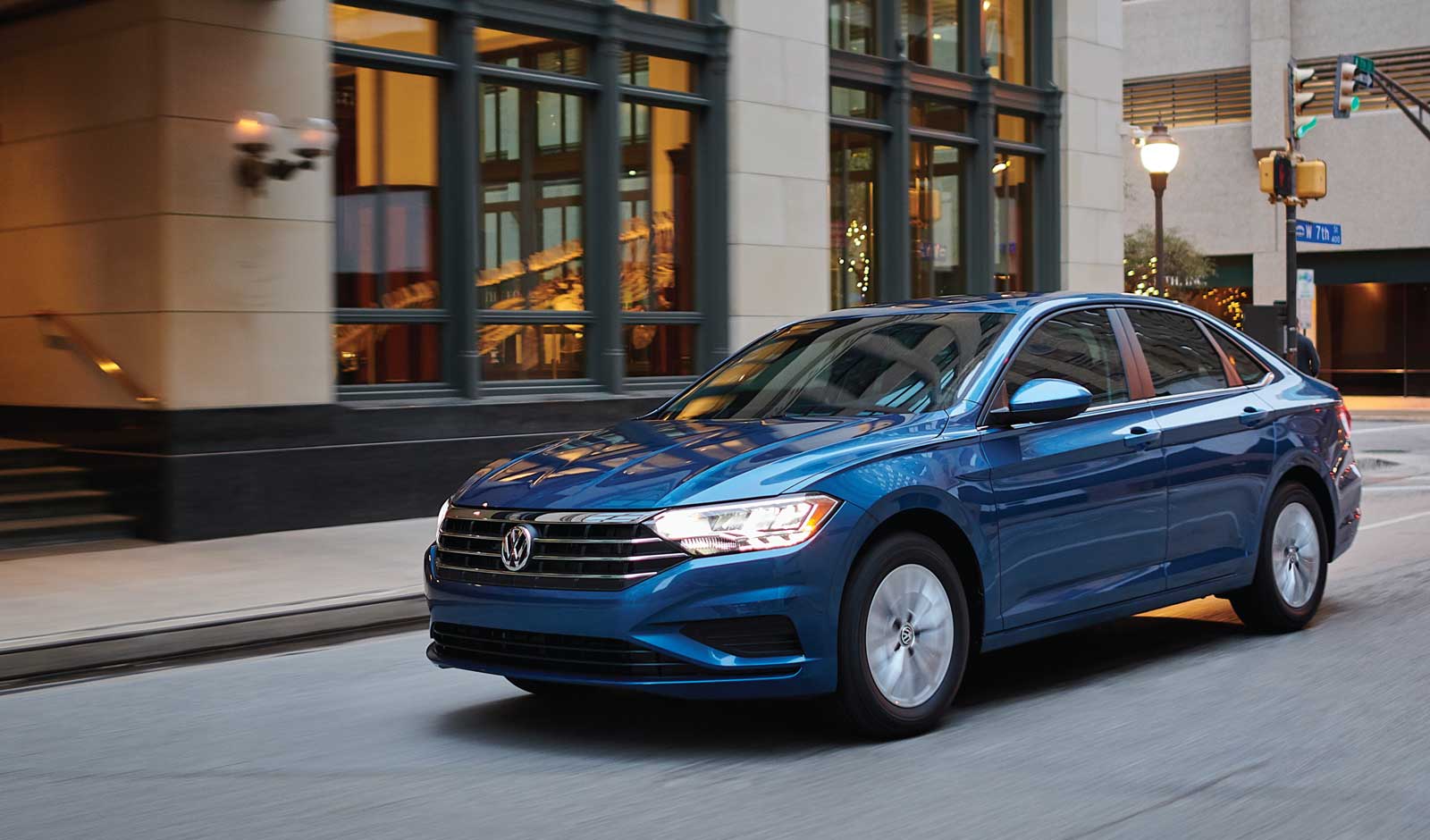 International AutoSource (IAS) | Expat Car Sales | No Credit History Needed