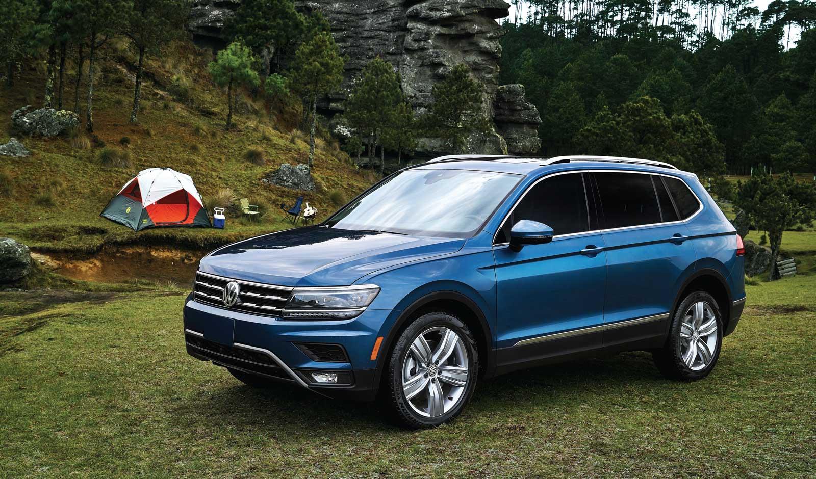 International AutoSource (IAS) | Expat Car Sales | No Credit History Needed